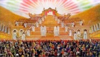 What Will Happen On The Great Judgement Day? - Servants for Jesus Christ